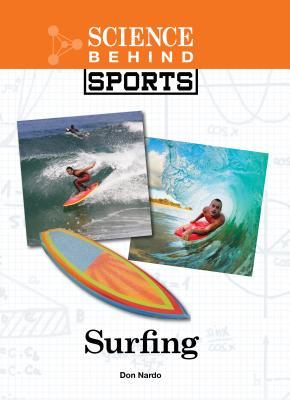 READ [PDF]> Surfing (Science Behind Sports) By Gale Cengage Learning ...