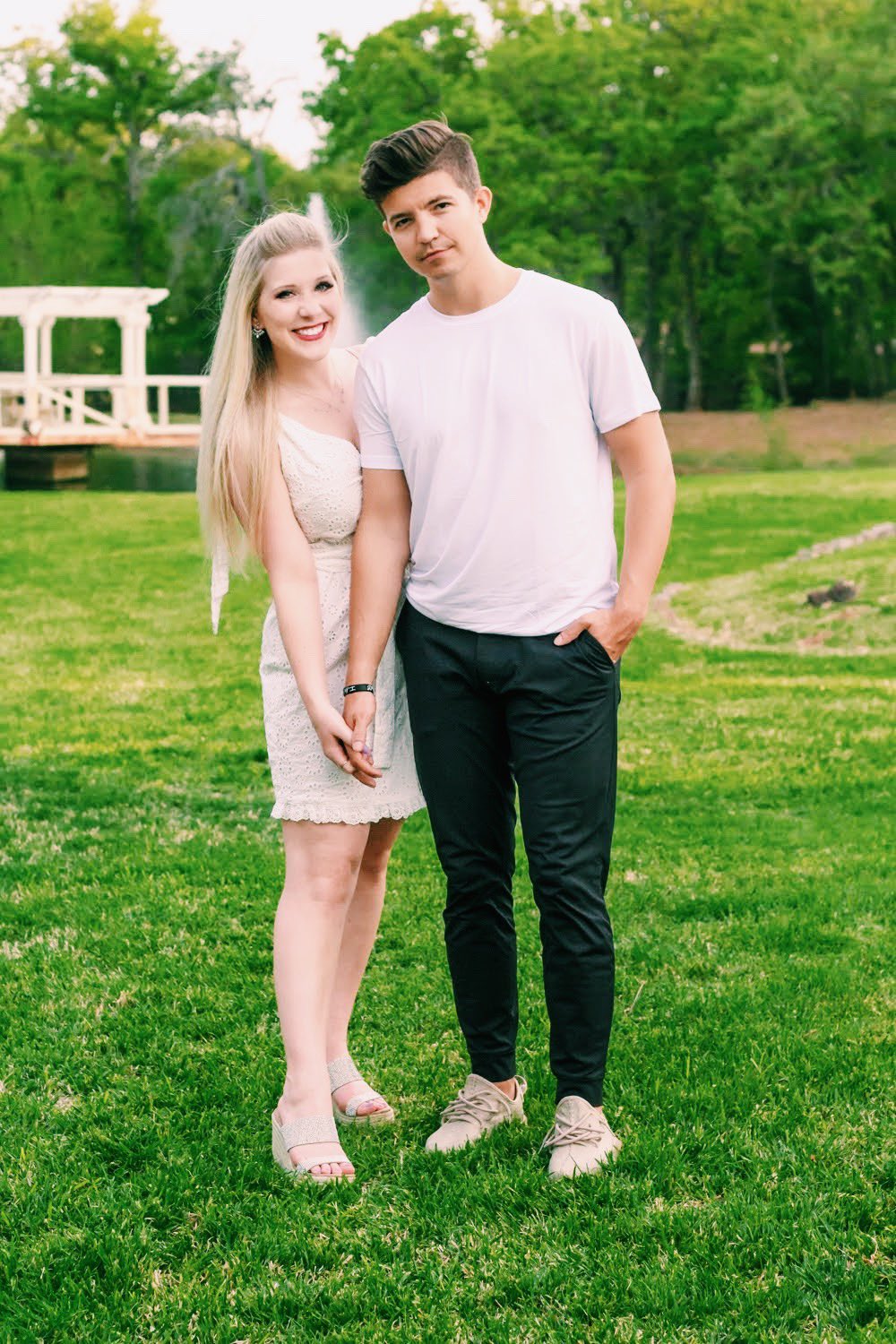 F1NN5TER on Twitter: "@BriArsement This is so wholesome and you’re the minecraft YouTube power ...