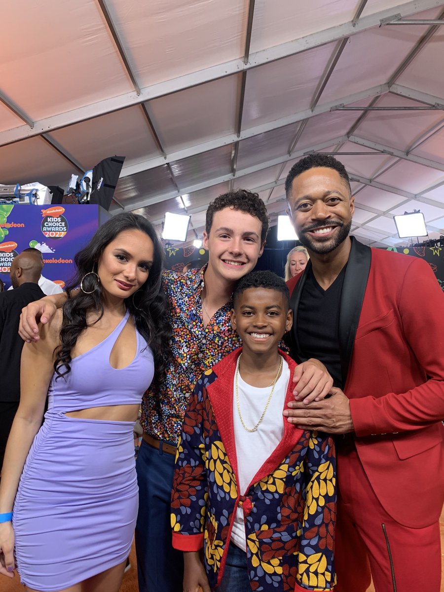 Thomas Hobson Married