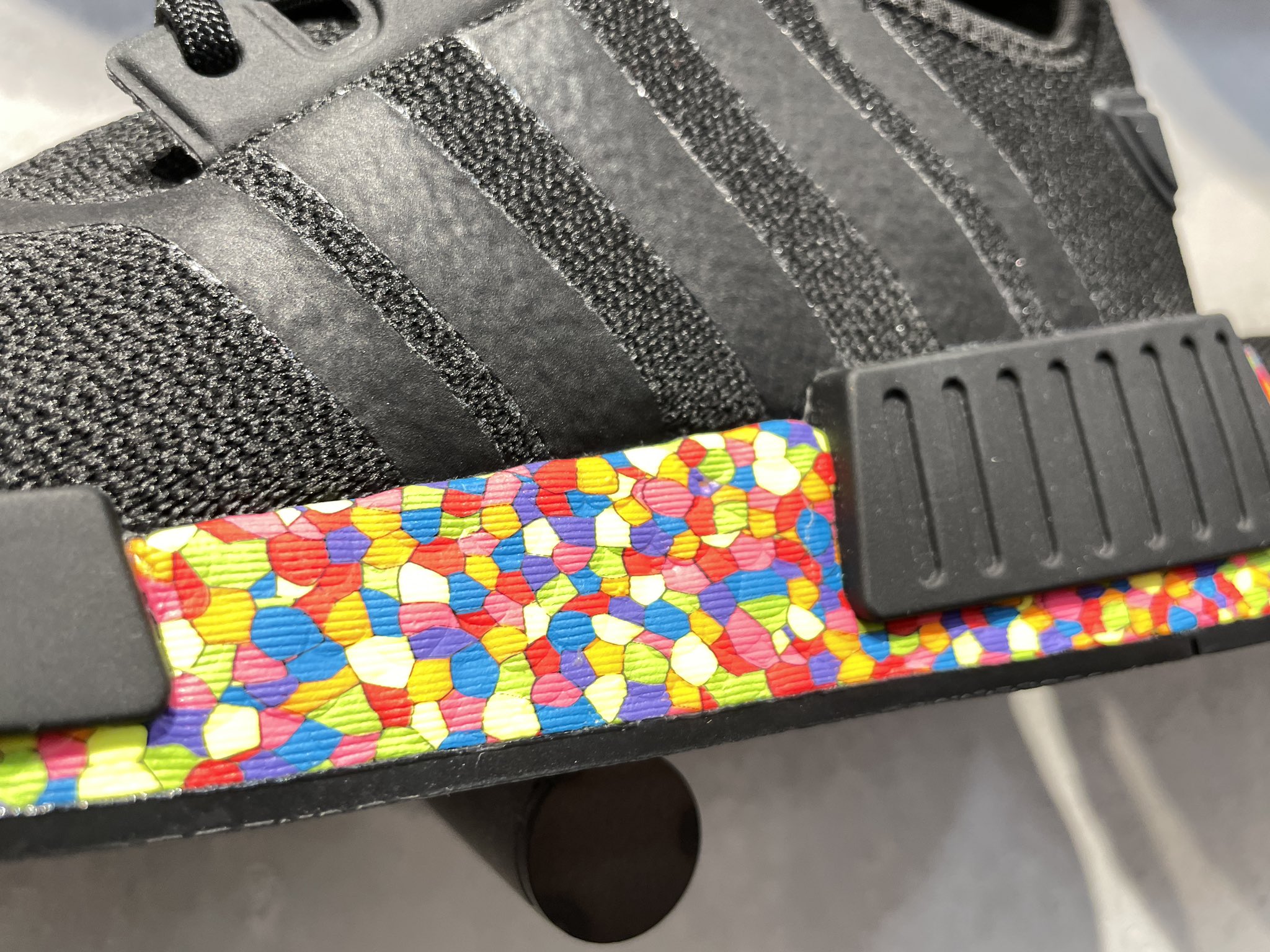 Sreenivas Raguraman (@Upli1607) / Twitter