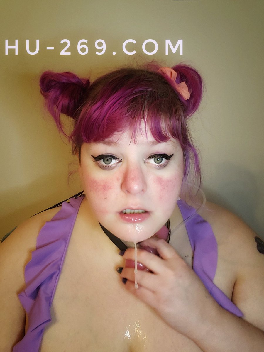 🐮HuCow-269🐄 (candi_hu269) - Tweets on iEmoji.com