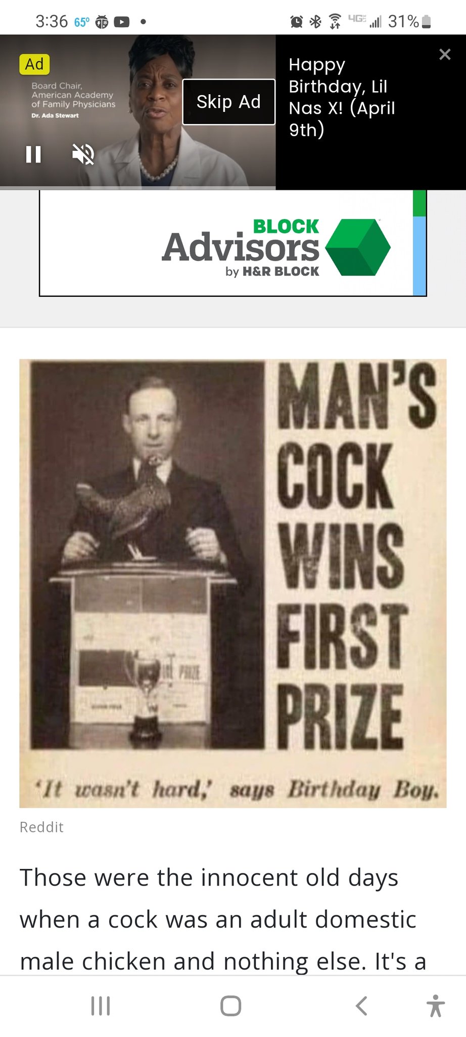 Dailyfanservice on Twitter: "@Digiordep https://t.co/70y60XOb9s" / Twitter