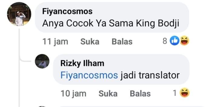 JAPANFESS TERANG on Twitter: "*jpf one day in Facebook https://t.co/rz1Bu3pP1c" / Twitter