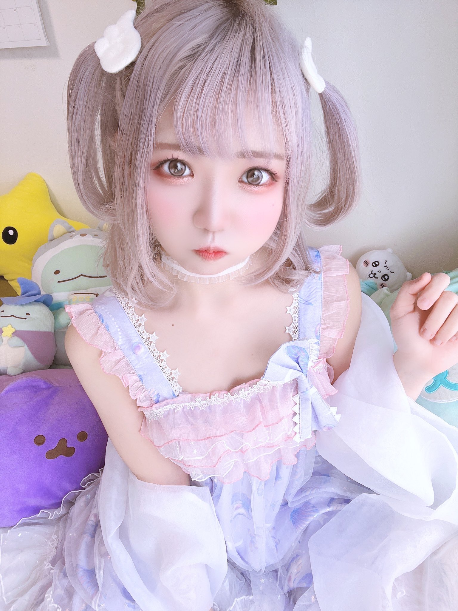 TW Pornstars - ちむりん🐹🍑サブ垢. Twitter. #ちむりんfantia平日毎日投稿 ばぶばぶ？👼💫 #ちむりんFantia #ち〜むめいと. 3:52 AM - 18 ...