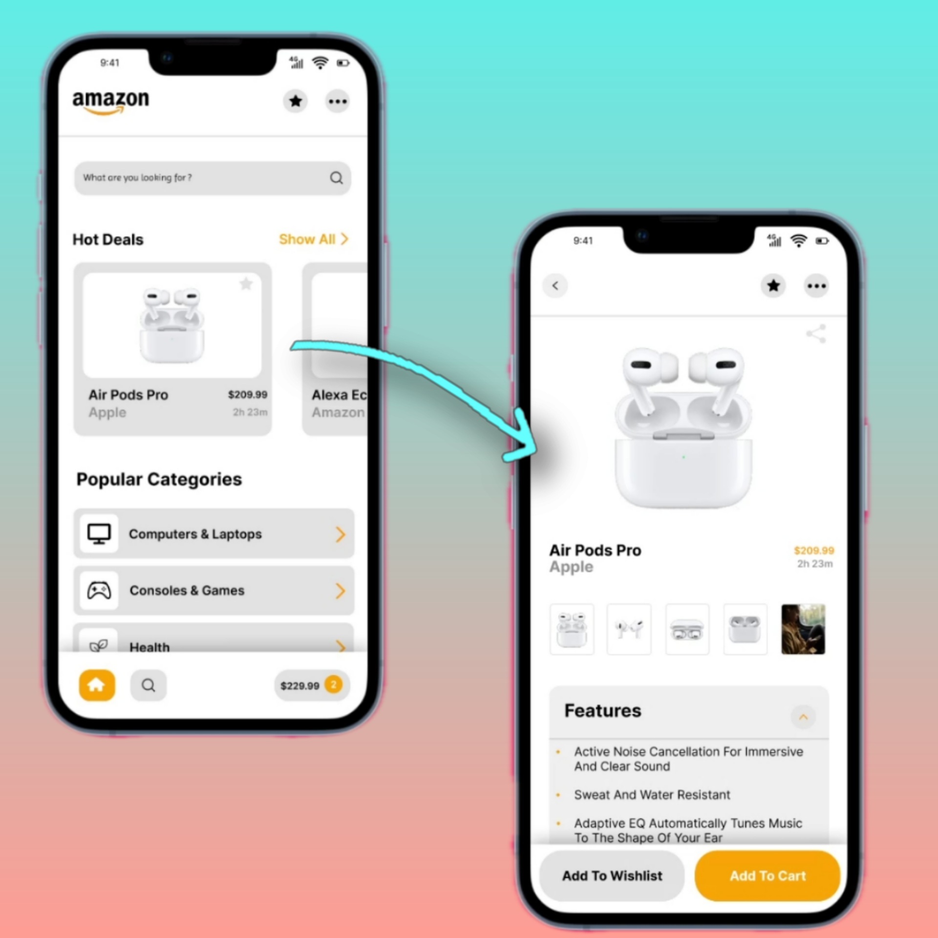 Amaan Hasware (@HaswareAmaan) / Twitter