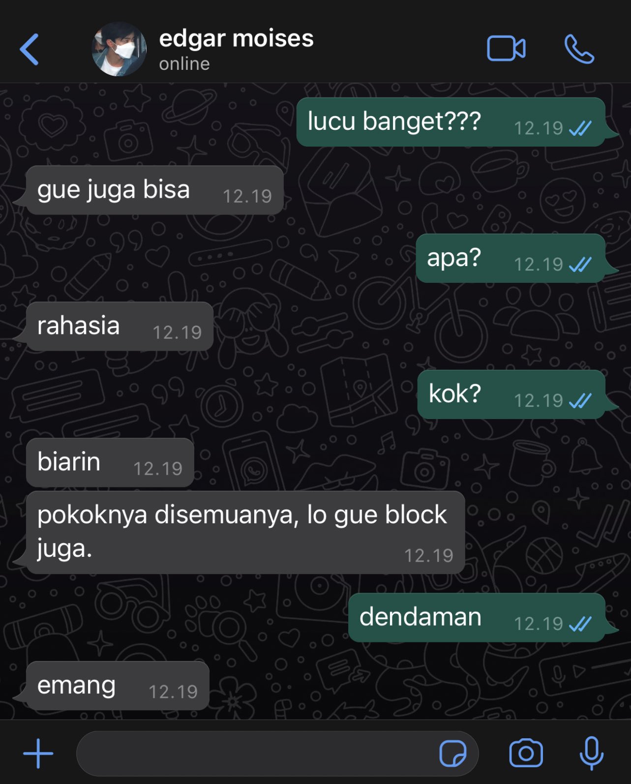 E On Twitter 218 Https T Co Ue77nj5qhu Twitter