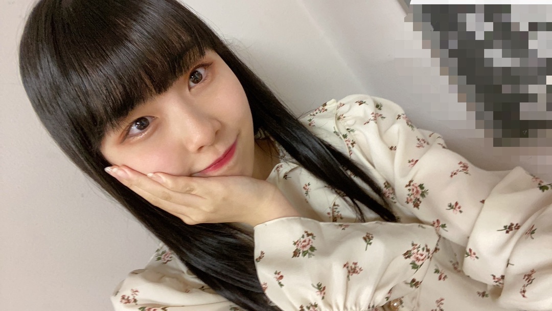 OCHA NORMA on Twitter: "【Blog更新】 お花.* 西﨑美空: 皆さんこんちゃ〜🍵OCHA… https://t.co/8O149YnQxc #ocha_norma ...