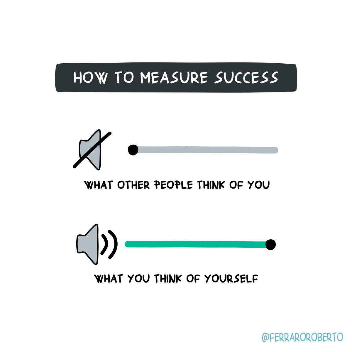 10 visuals that will change how you see personal development 1 ...