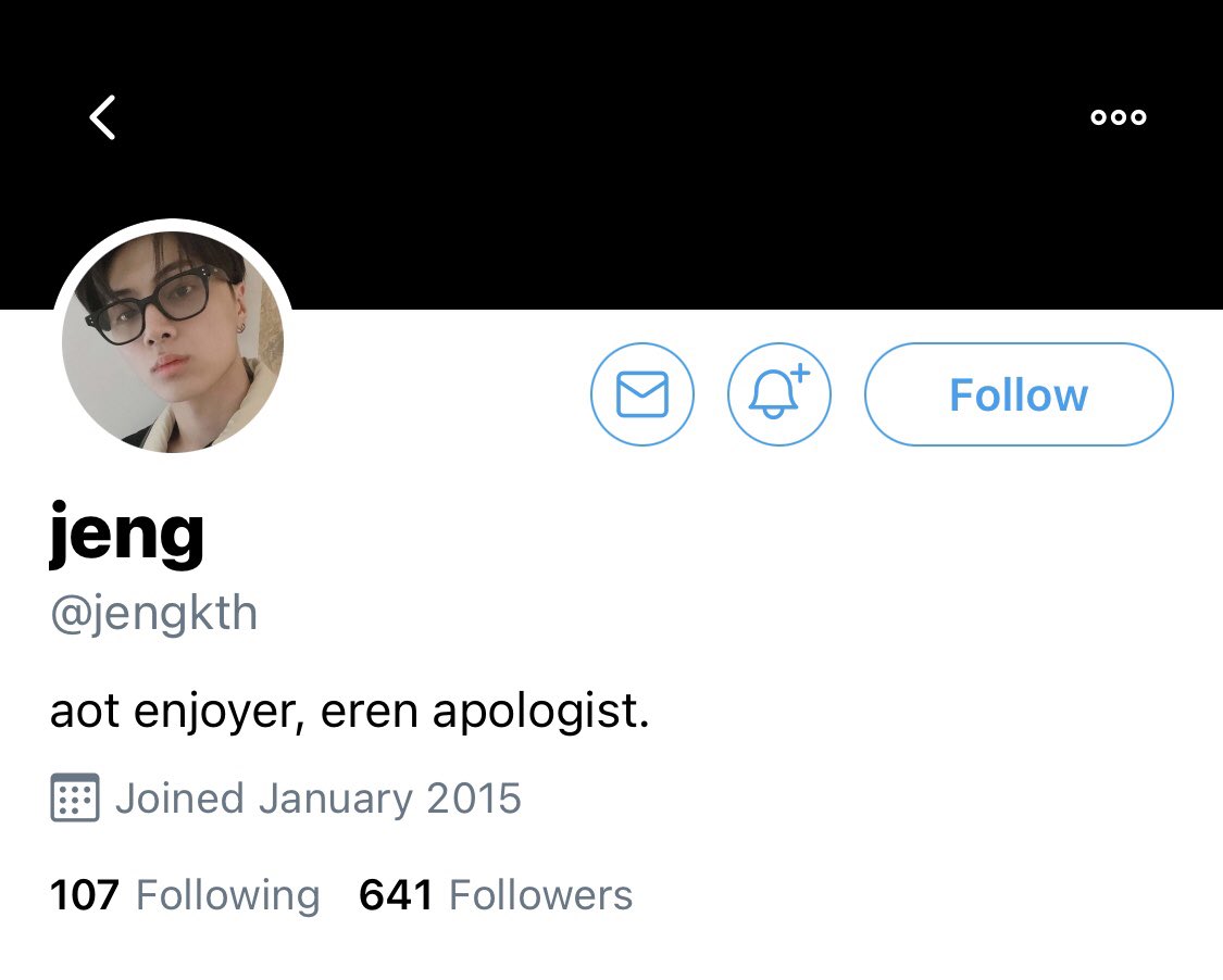 ida on Twitter: "— jethro keith 'jeng' adivino, 21 (pjs) kio jewel dy, 20 (ksn) https://t.co ...