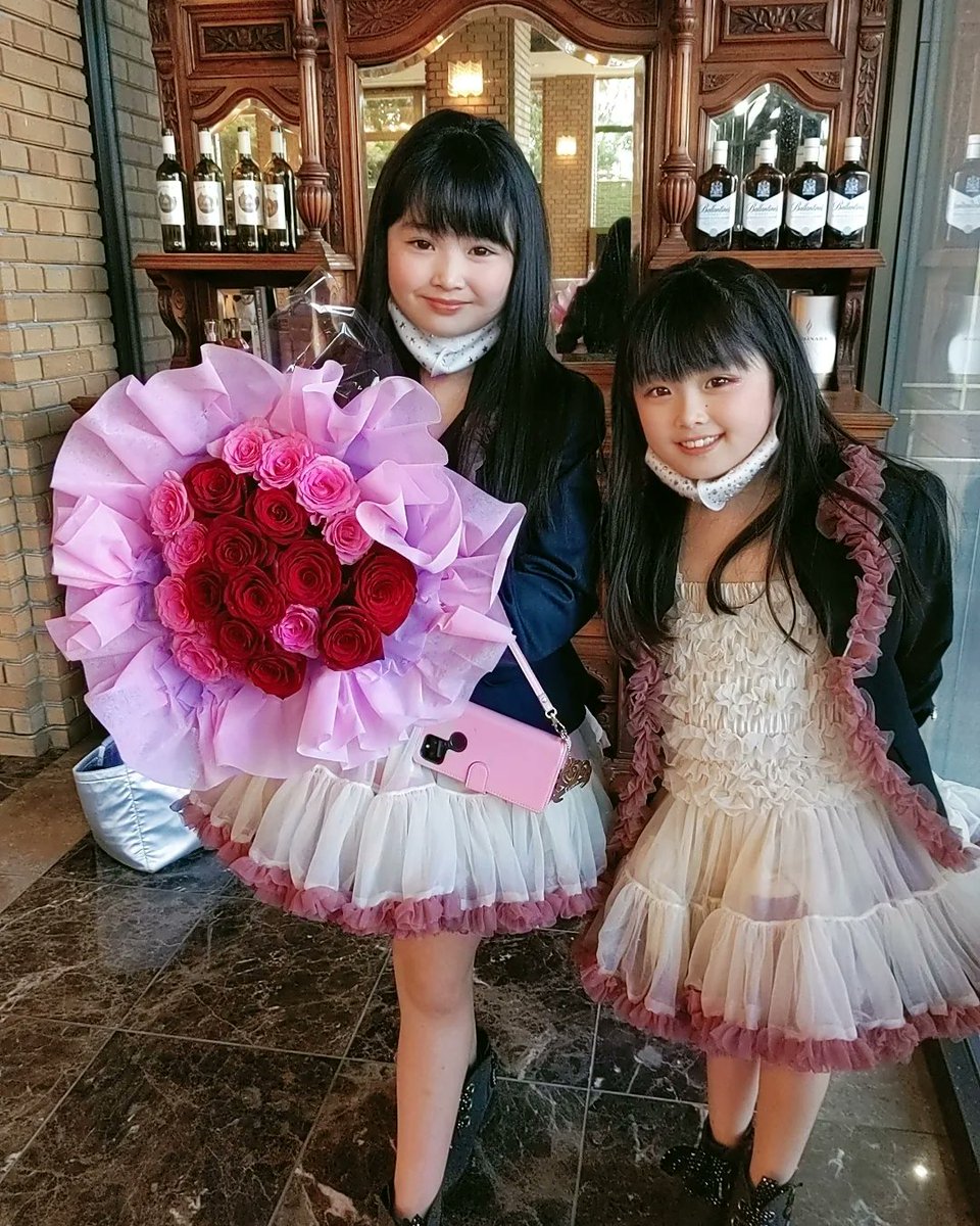 JS5の画像・動画 1,473件 | Twitter美少女キッズ画像検索