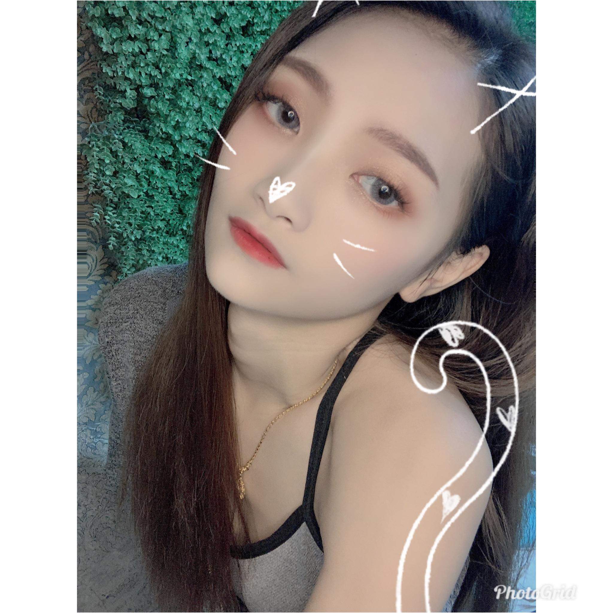 要做你的喵 ️瑄 On Twitter 星期一症候群 就想要被你抱緊 4wnbfdujky Twitter