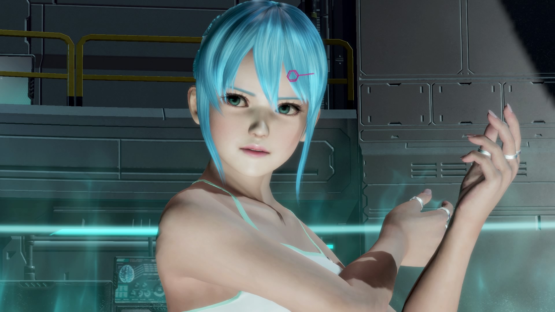 RusH Ryona 🔞 on Twitter: "RT @ChrisMcArthur16: #PS4share https://t.co/uOqWRSSmIK" / Twitter