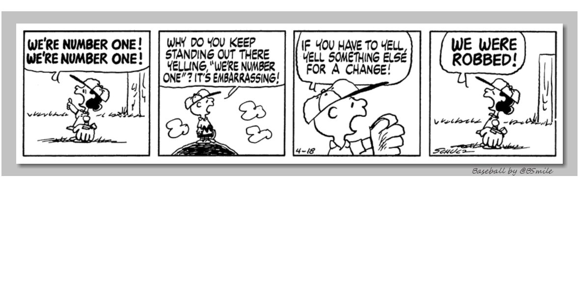 Lucy From Charlie Brown Yelling