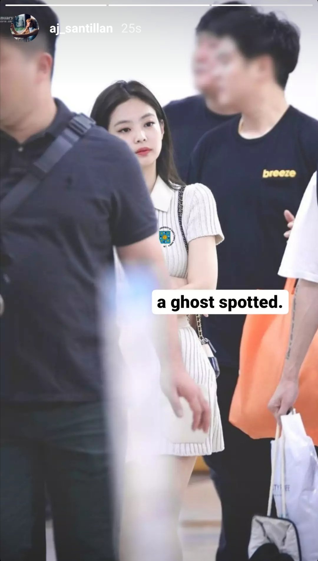 mands on Twitter: "19. https://t.co/G9ElJVH1RW" / Twitter