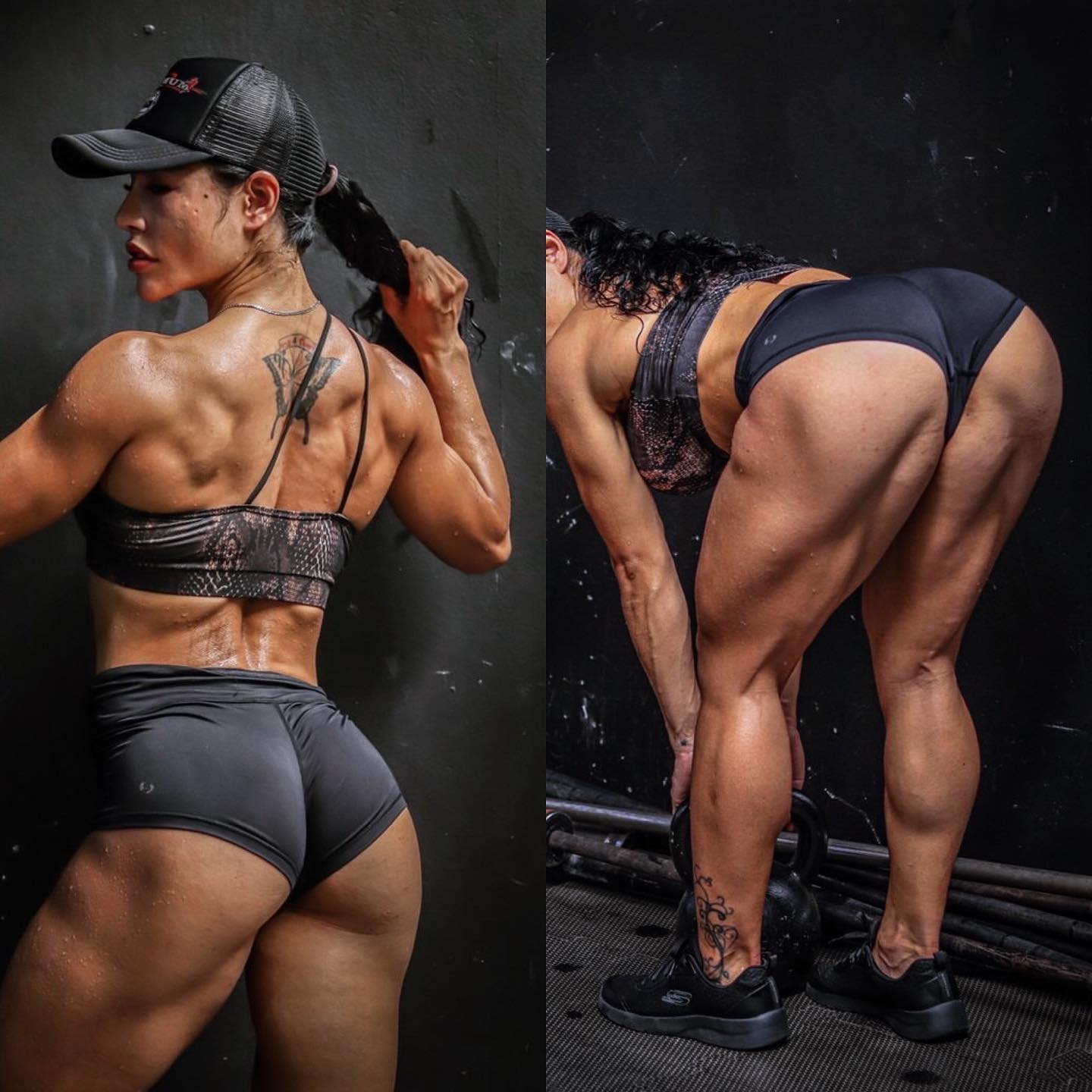 ChillFit on Twitter: "Bi Mat https://t.co/bYhsHtqzqX" / Twitter