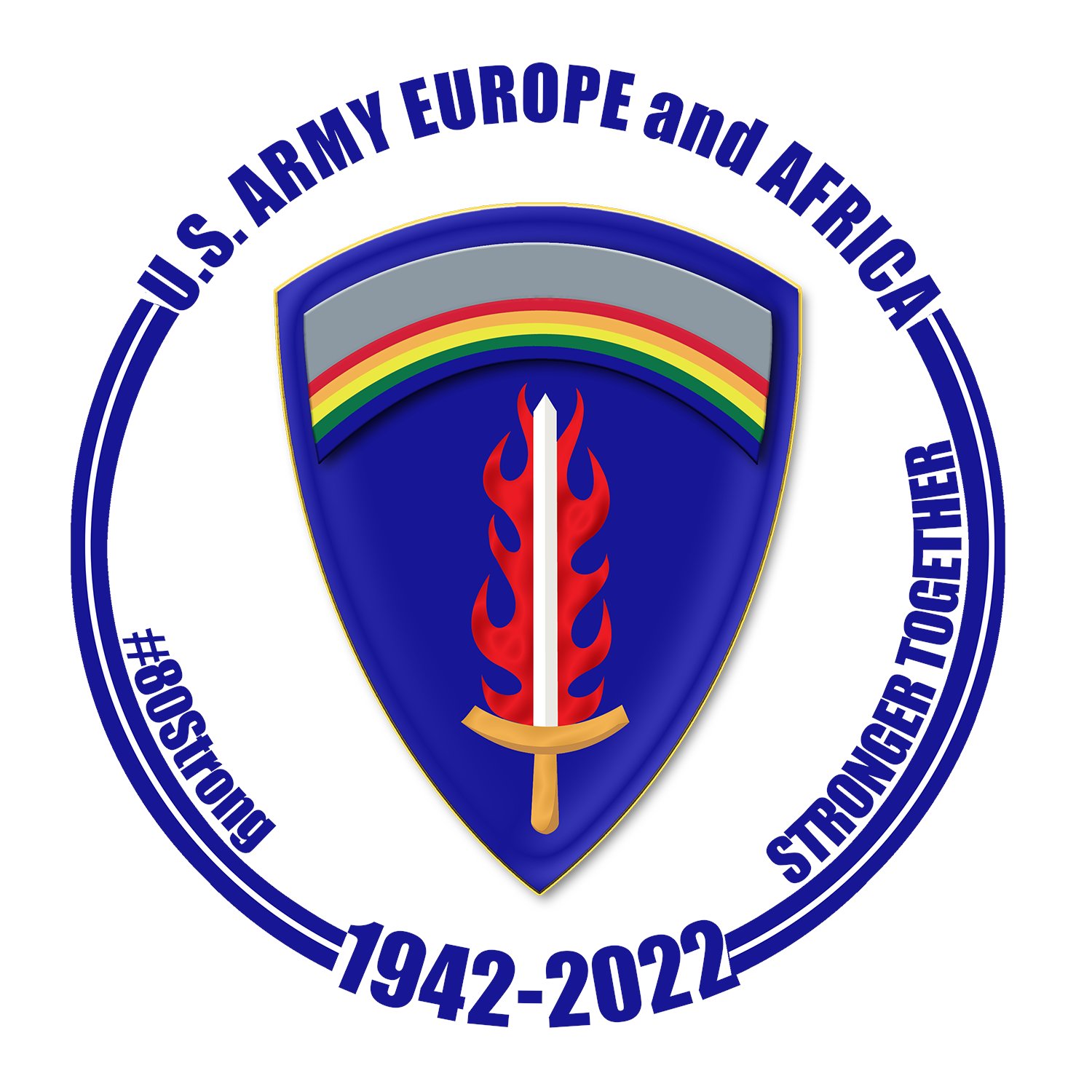 CSM Jeremiah Inman on Twitter: "(1/23) In the coming weeks, we’ll recognize two historical ...