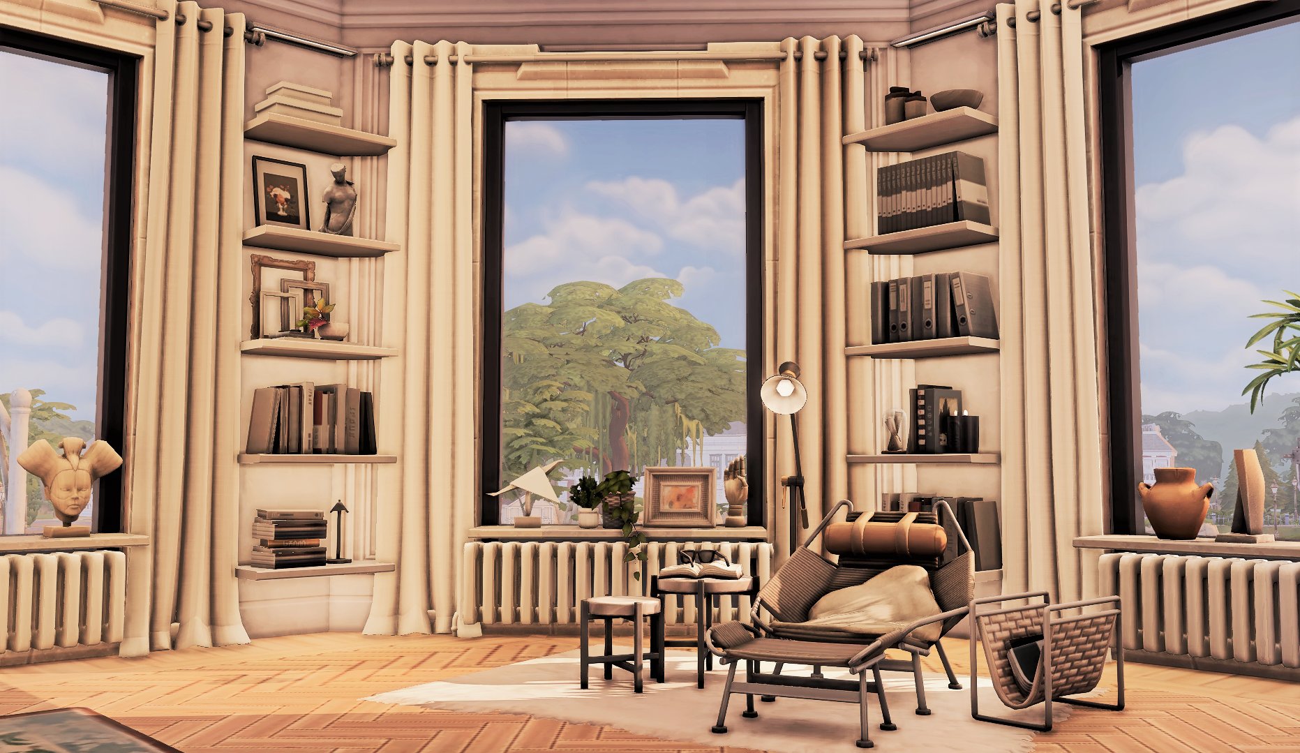 simsam on Twitter: "Some more shots: https://t.co/0OantNedd9" / Twitter