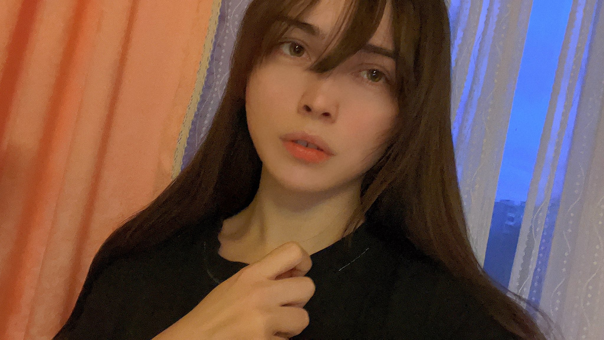 Tweets with replies by Faira Star (@Faira_Star) / Twitter