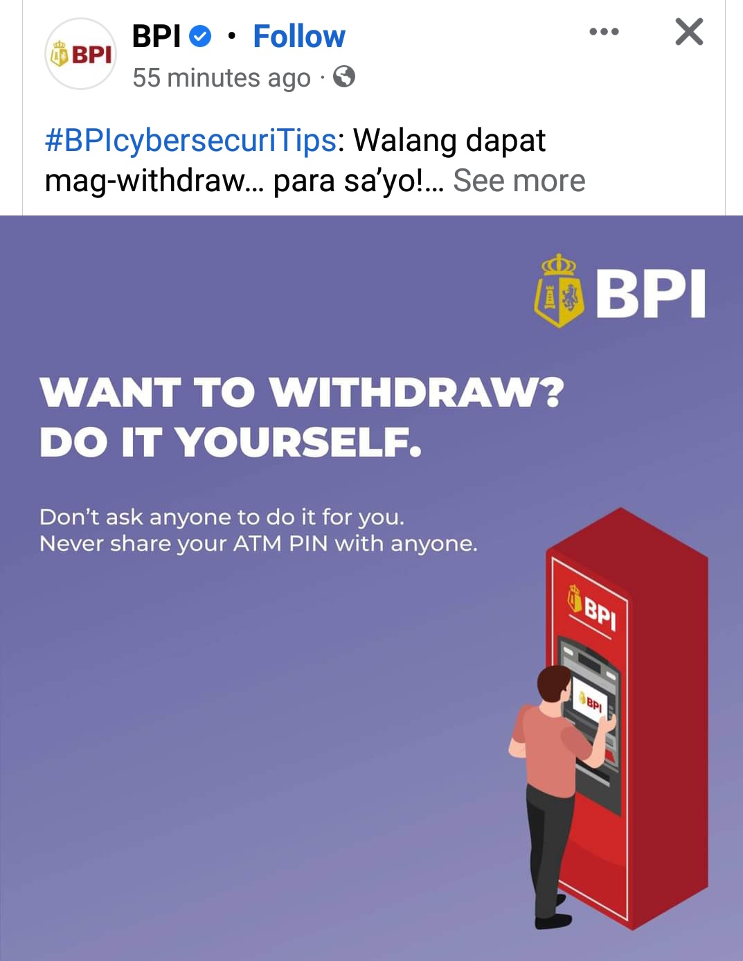 Junjun 💖 on Twitter: "BPI SLAYED!💅🏼 https://t.co/e4500q59NL" / Twitter