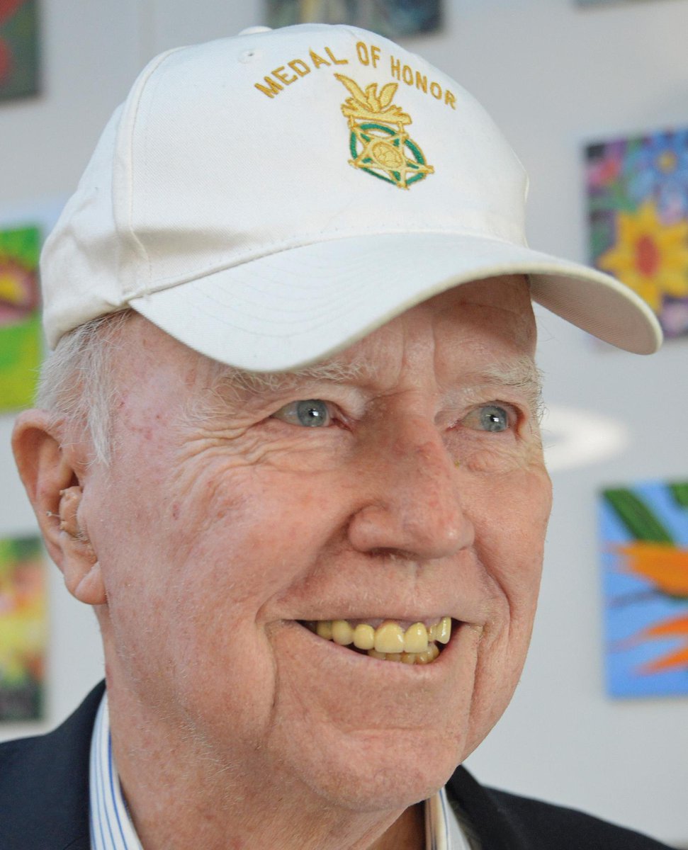 Ray Wicks's Instagram, Twitter & Facebook on IDCrawl