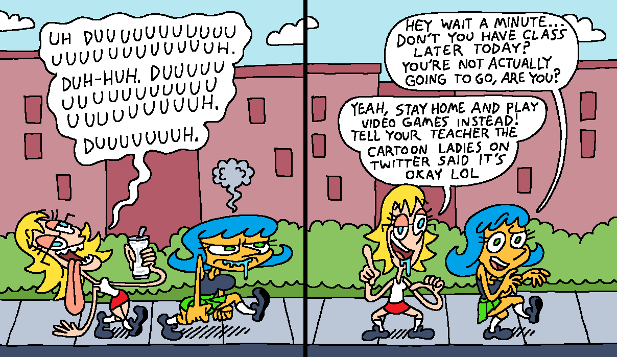 KEITH STACK on Twitter: "https://t.co/BXyEwKXbmq" / Twitter