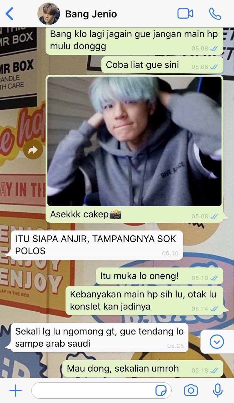 Aura On Twitter 07 Https T Co Tllvxzhasi Twitter