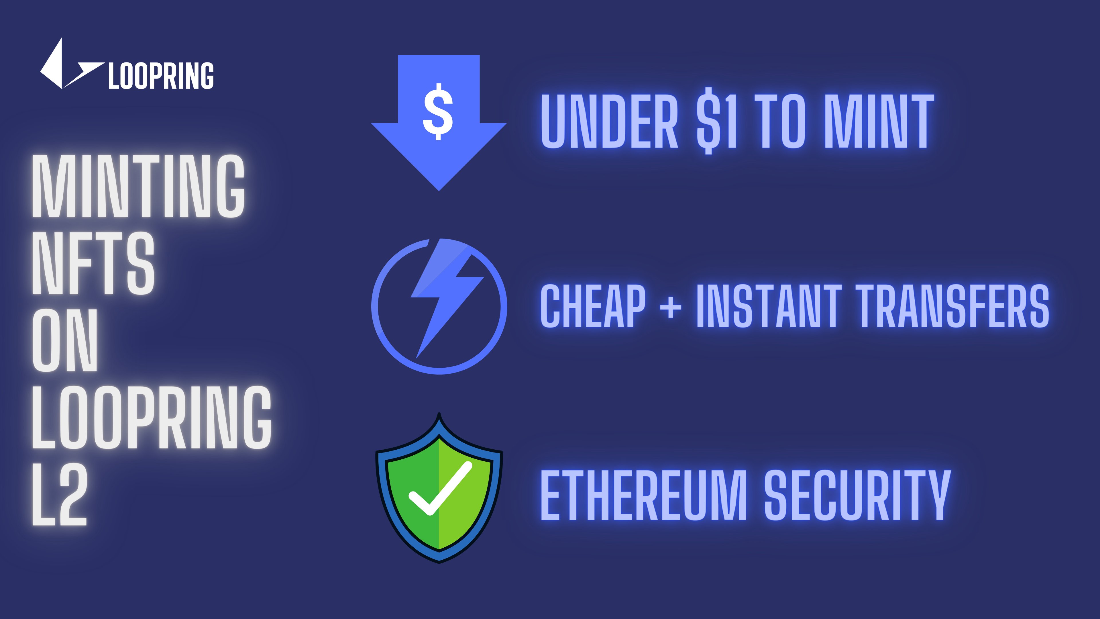 vancleefen.loopring.eth on Twitter: "@loopringorg Get your own *byron-turtle* or *jesus-turtle ...