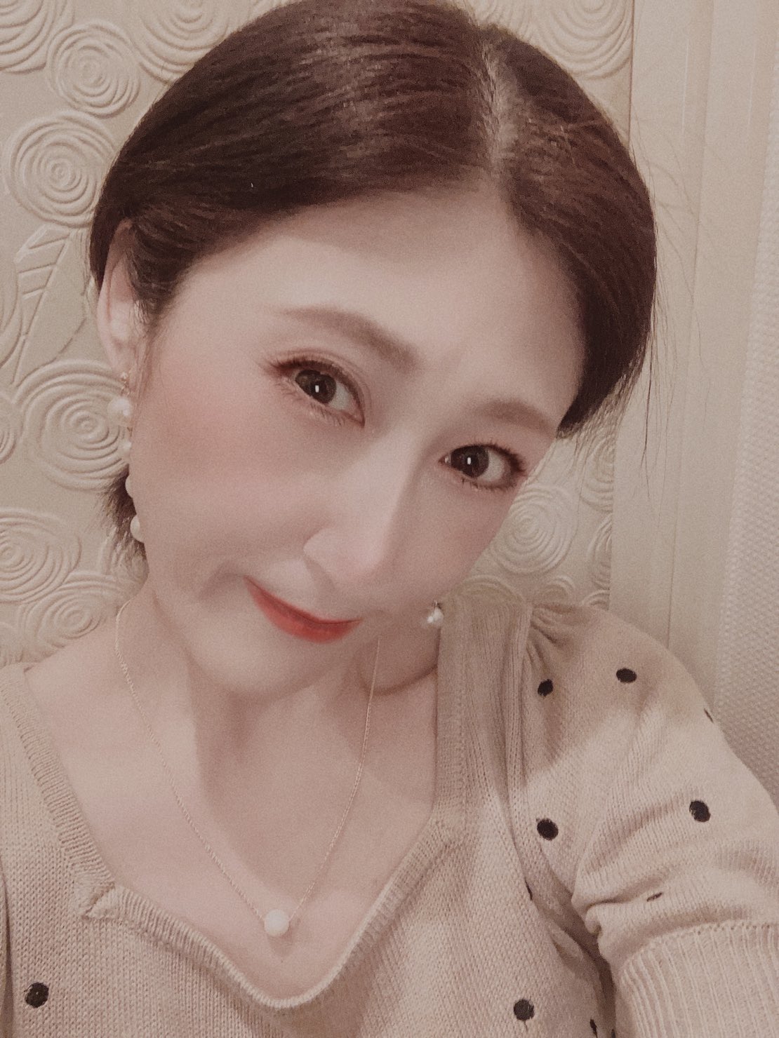 KEISUKE on Twitter: "@shoko_tokuyama 美しい " / Twitter