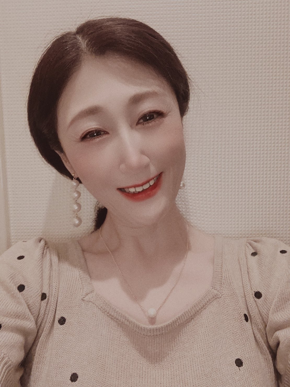 KEISUKE on Twitter: "@shoko_tokuyama 美しい " / Twitter