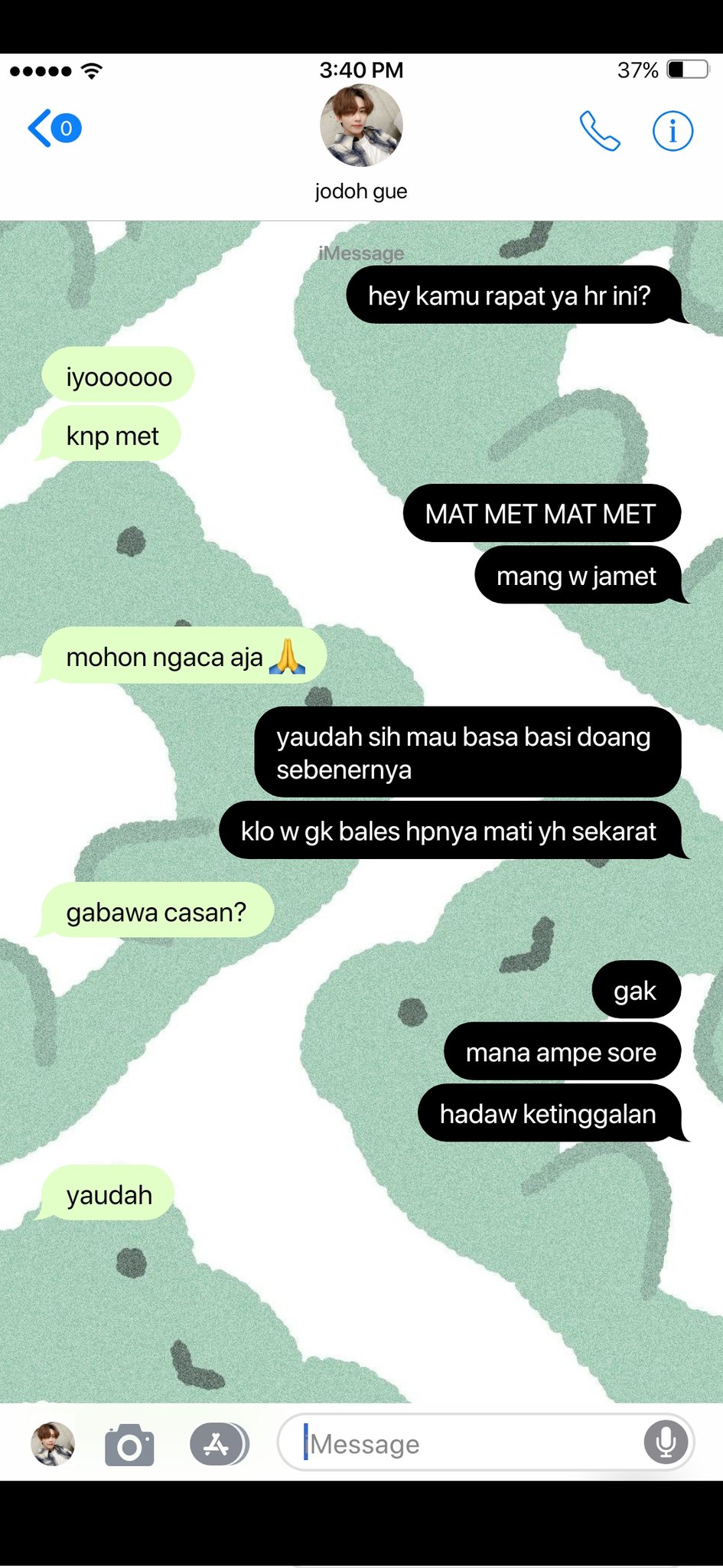 khansa on Twitter: "041. https://t.co/35mPexAiWQ" / Twitter