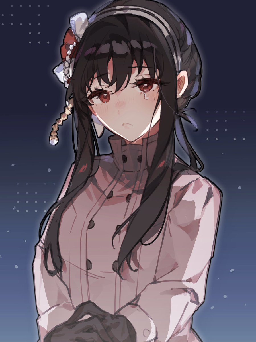 氮Chisso (@chisso_illust) さんのイラスト・マンガ作品まとめ (2 件) - Twoucan