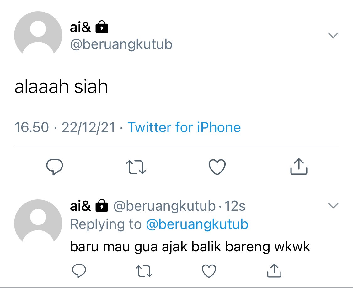 ugi on Twitter: "305. https://t.co/3R8HBHBOS8" / Twitter