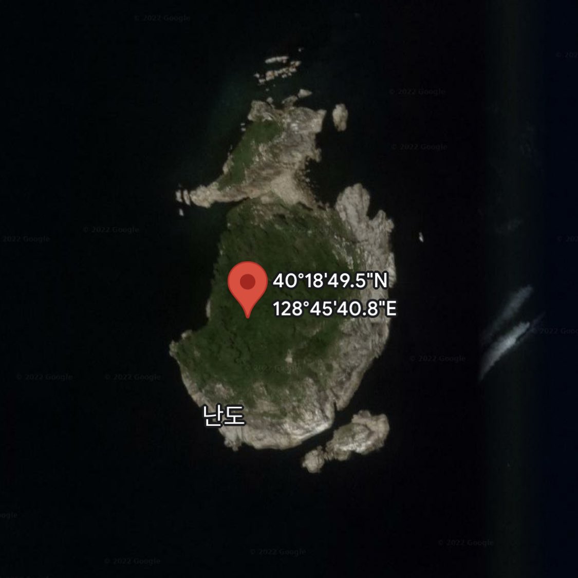 JSF on Twitter: "난도って書かれてある。 https://t.co/9TgEKssk37" / Twitter