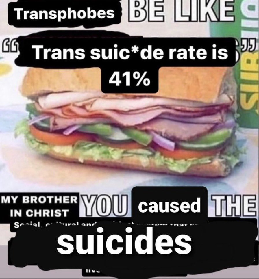 Massive Monica on Twitter: "@kitsyntheia https://t.co/Nq1Goo2Rnm" / Twitter