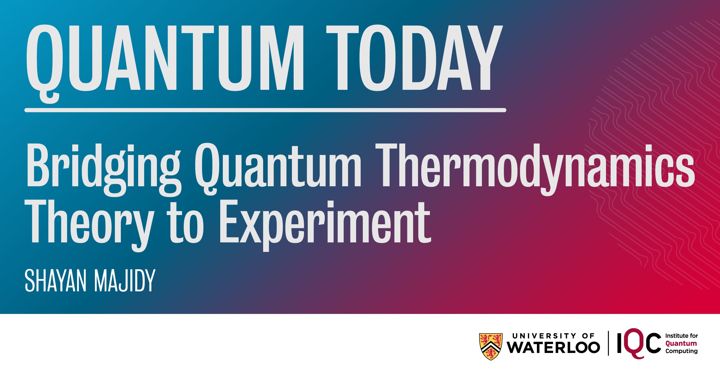 Shayan Majidy (@ShayanMajidy) / Twitter