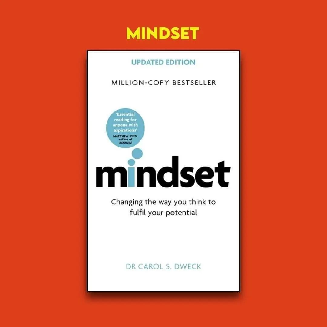 7 Books To Understand Your Brain 🧠 📚 - Thread from Mindset Reading ...