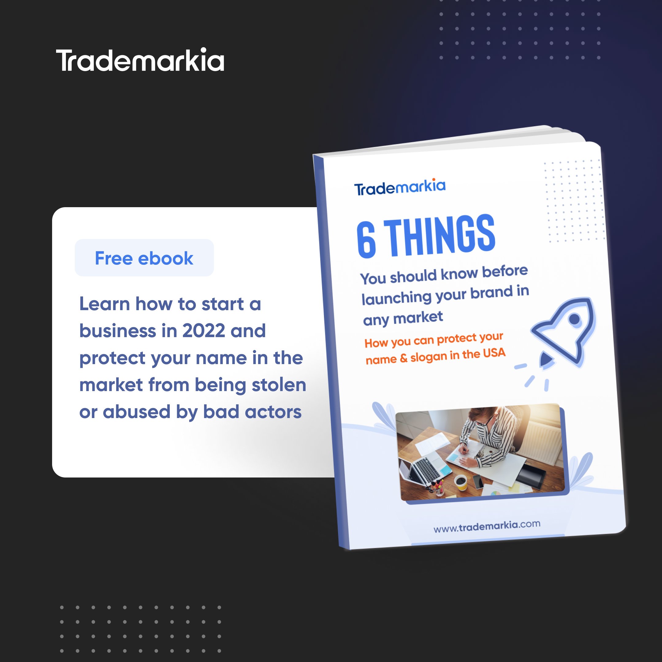 Trademarkia (@Trademarkia) / Twitter