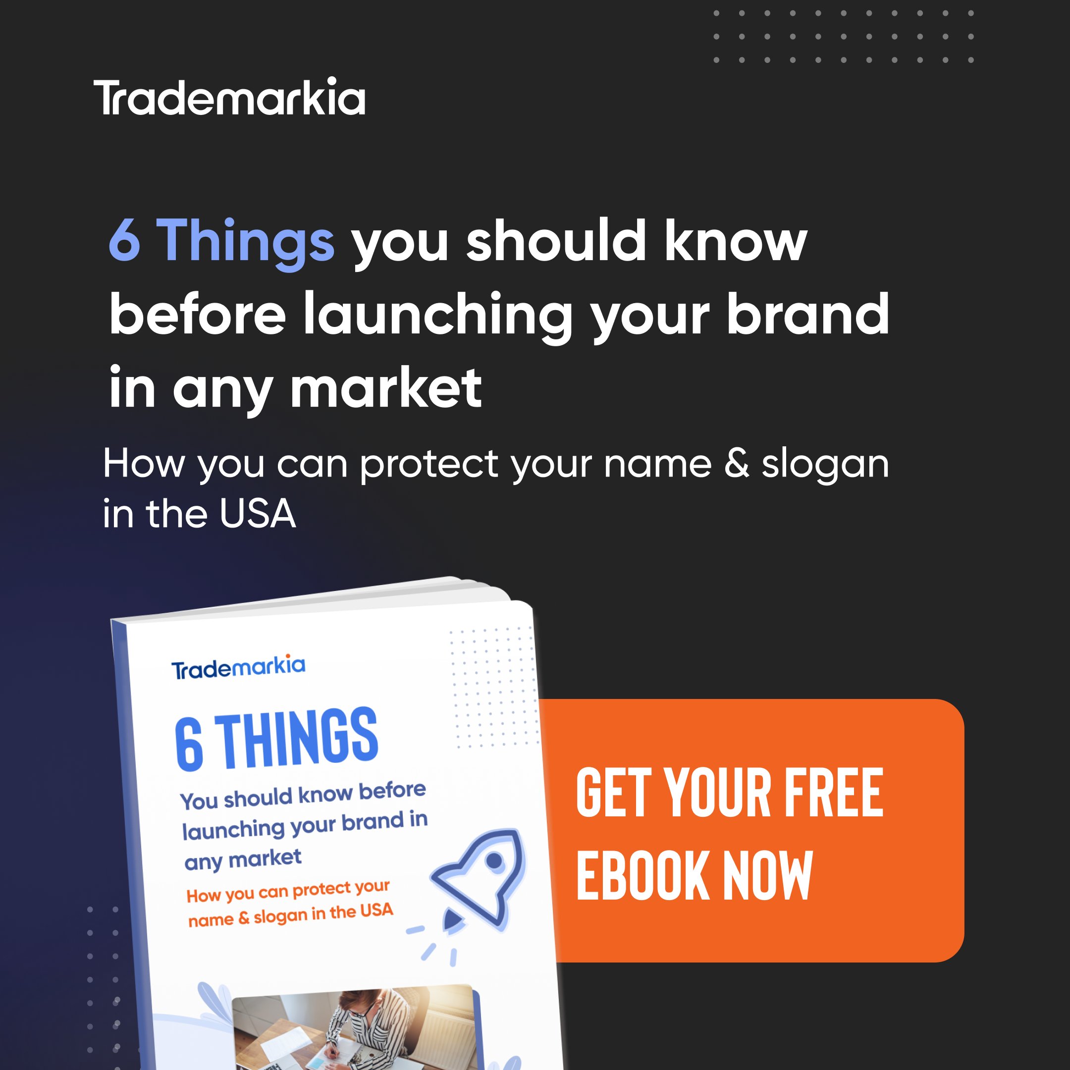 Trademarkia (@Trademarkia) / Twitter