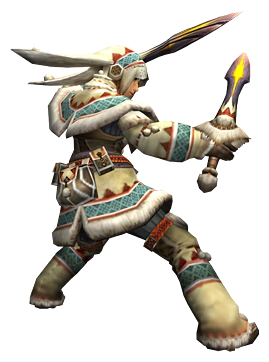 lagombiのTwitterイラスト検索結果(古い順)。