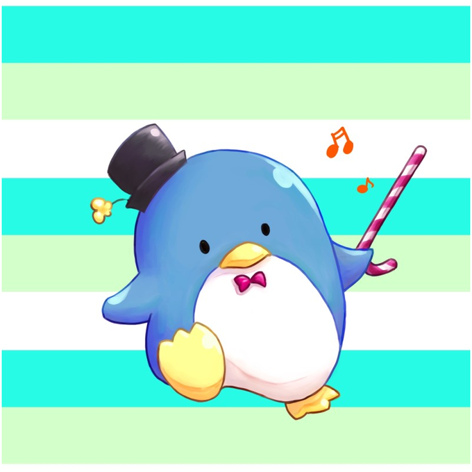 くろ(@pixie_note) - Twilog