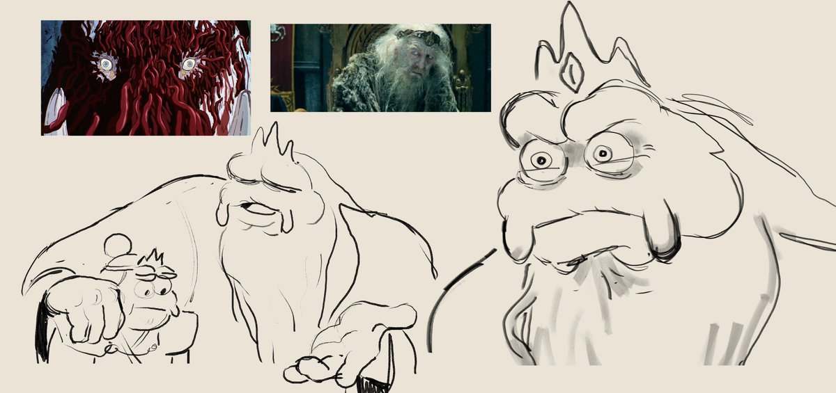 「additional Sashas by @raebits 」Matt Bralyの漫画