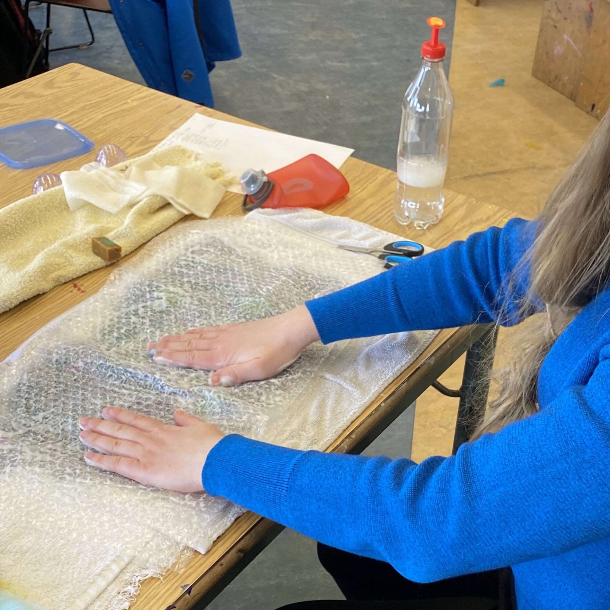 Heidi Vandenberg (@VandenbergHeidi) / Twitter