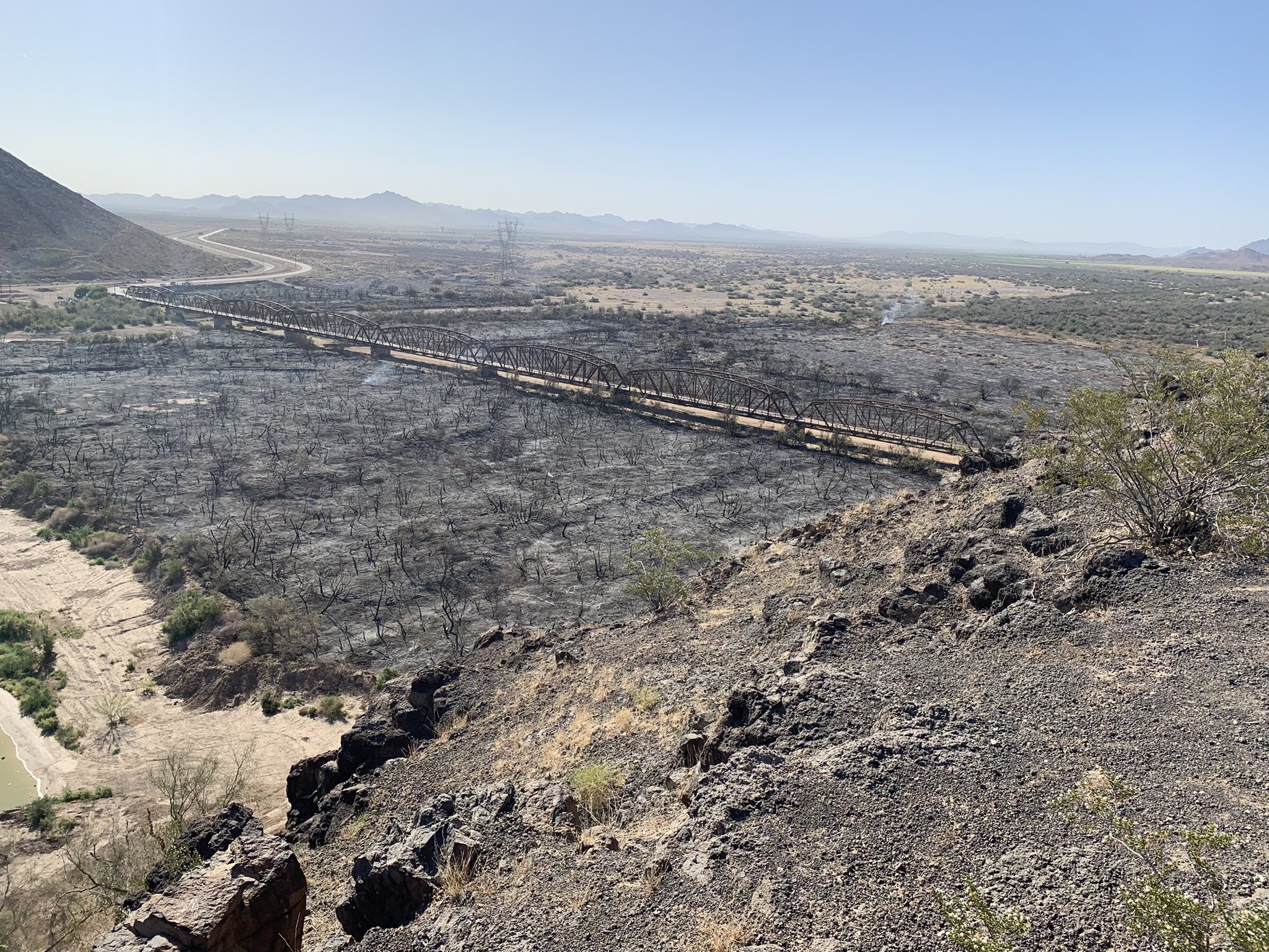AZ State Forestry on Twitter: AZ State Forestry on Twitter:
