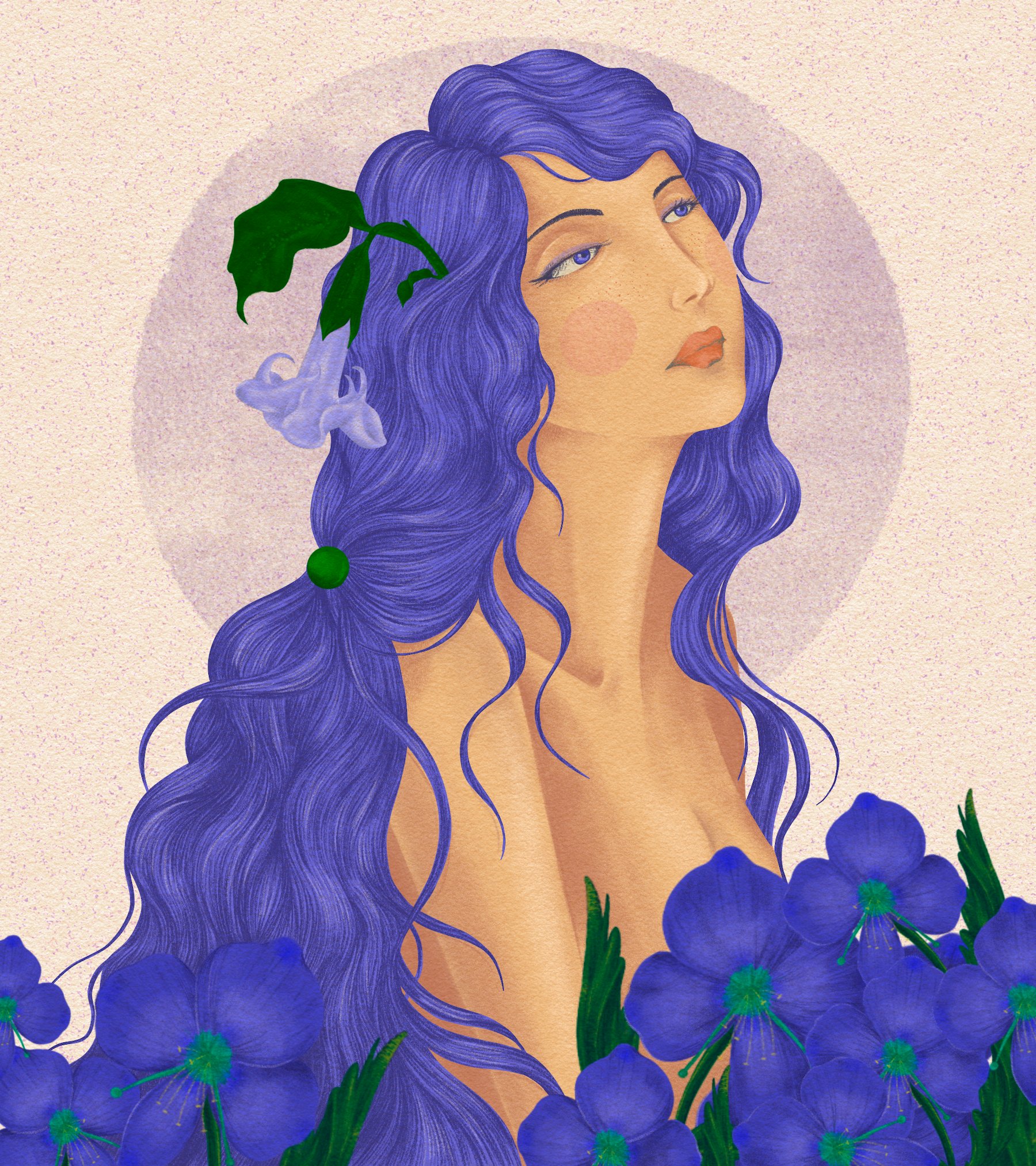 Formfunction on Twitter: "🤔 Question: What are your long term goals as a creator? @opus_cula ...