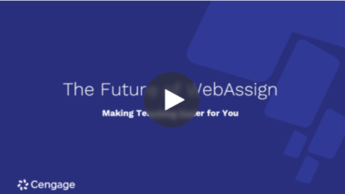 aslwill - Blog