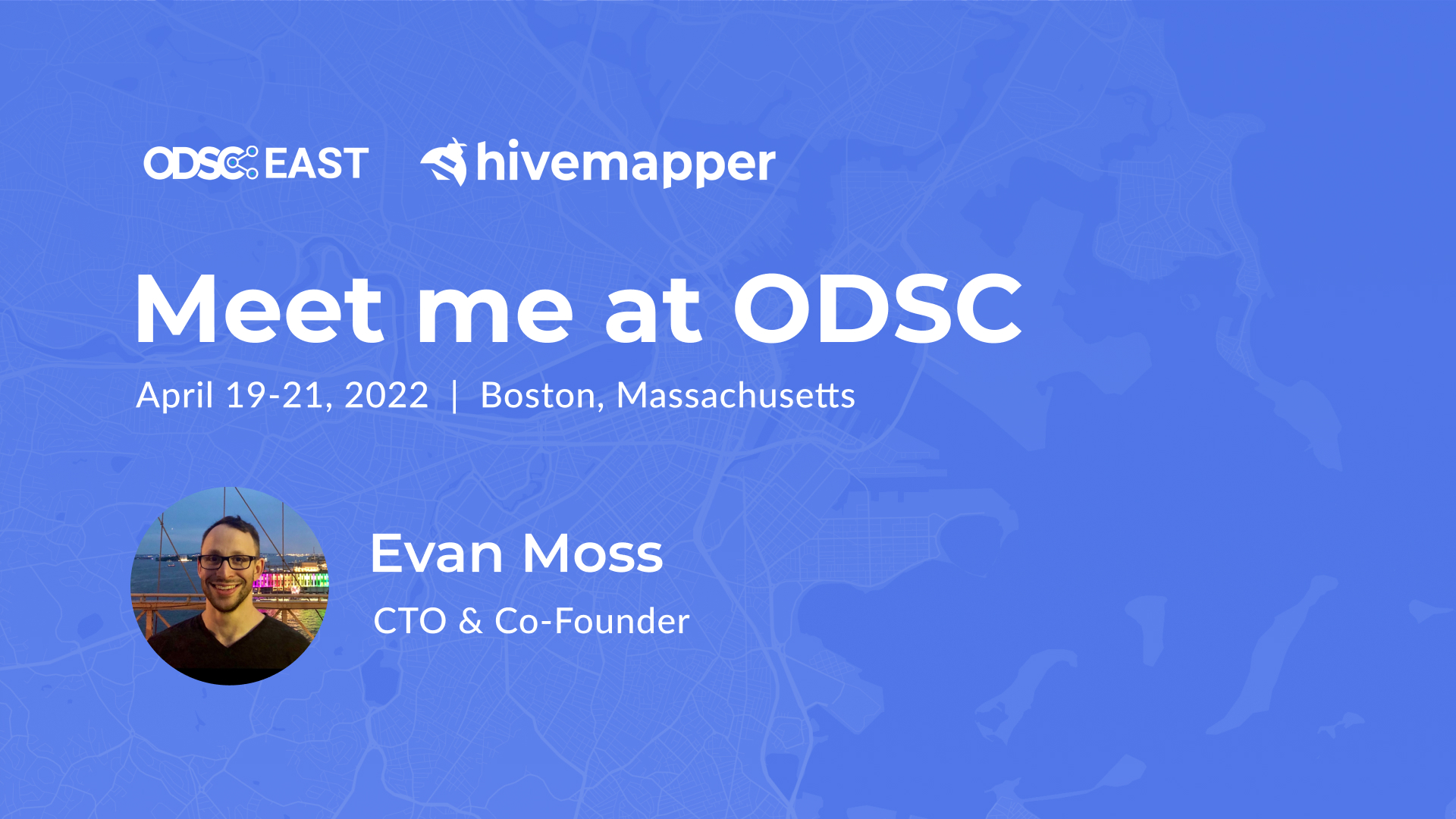Hivemapper on Twitter: Hivemapper on Twitter: