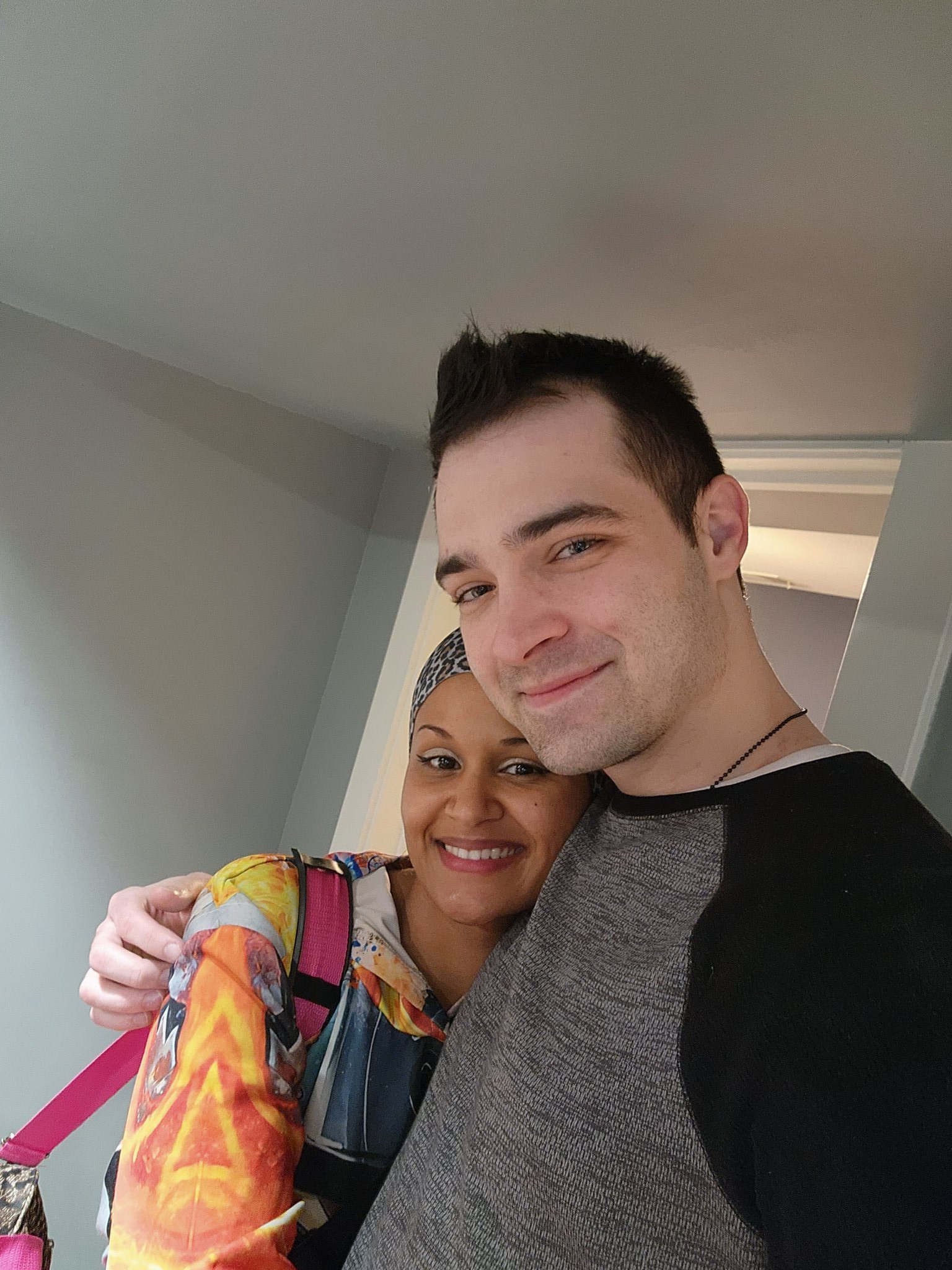 Kody Evans on Twitter: "RT @nicksesprod: I had an absolute blast filming with @KimChiFetish ...