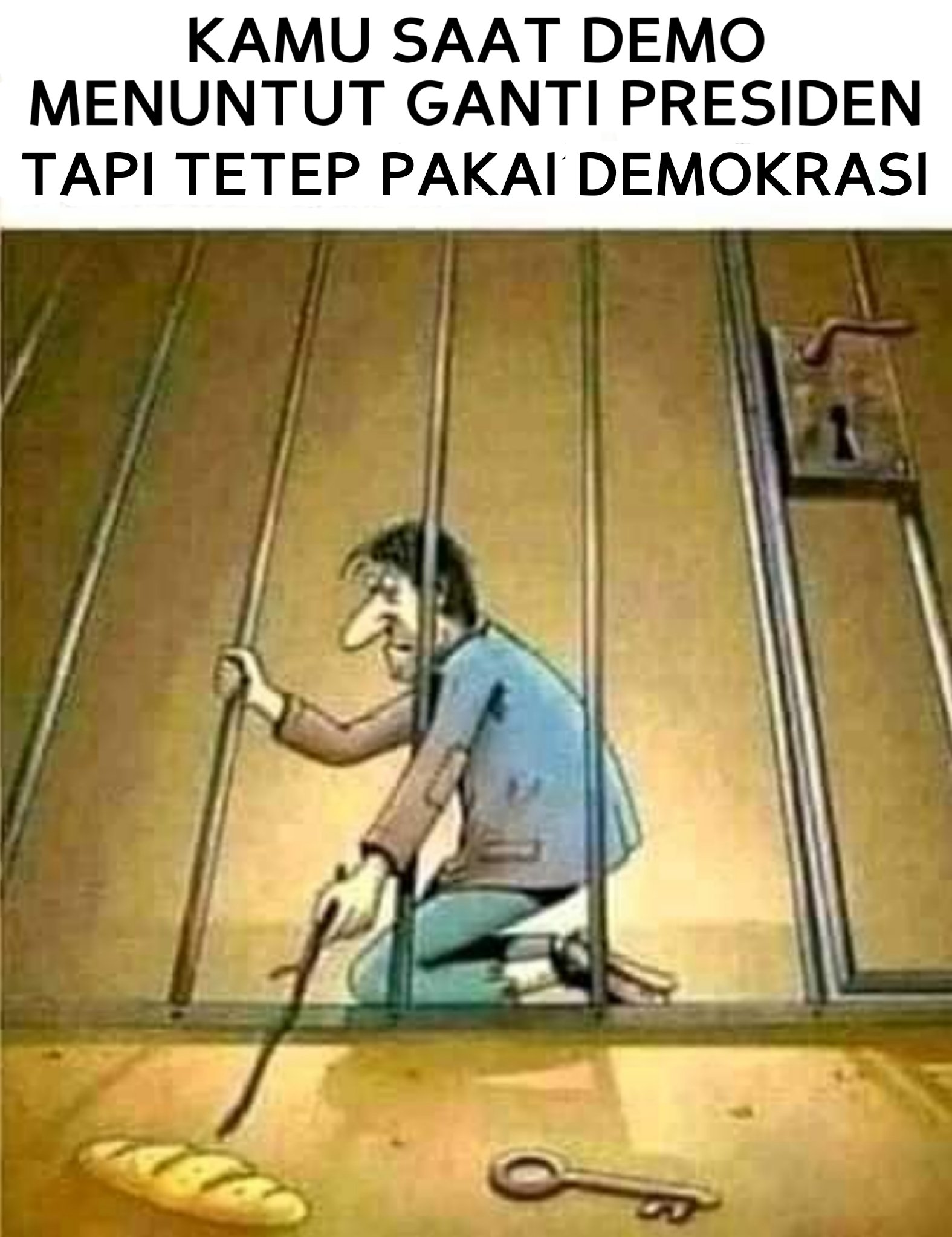 Bang Omat 1924 (@BangOmat1924) / Twitter