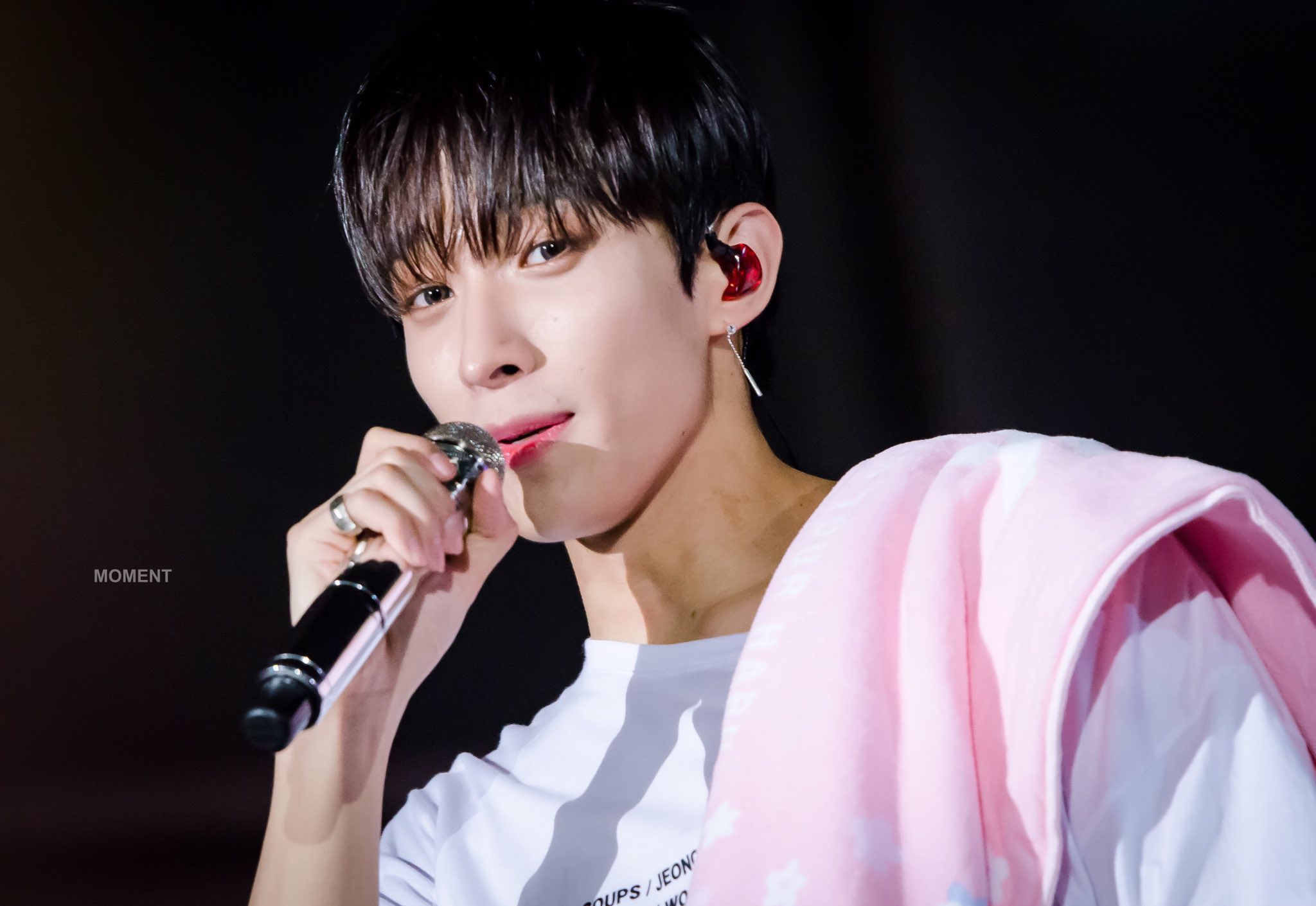 dkz on Twitter: "https://t.co/g0oawmYfjh" / Twitter