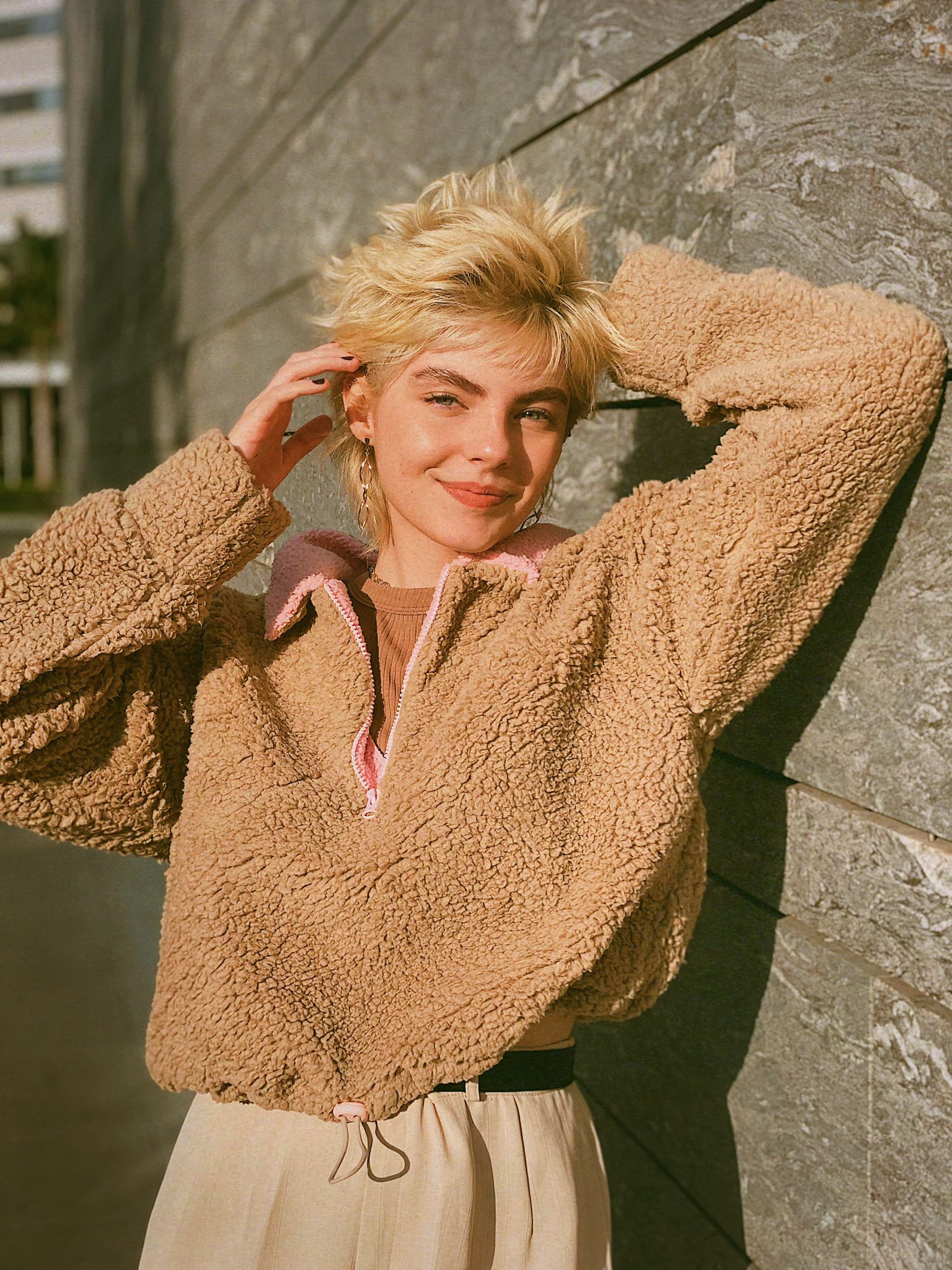 triz pariz on Twitter: "personagem daquela siticom dos anos 90 https://t.co/c2j7gp14NO" / Twitter